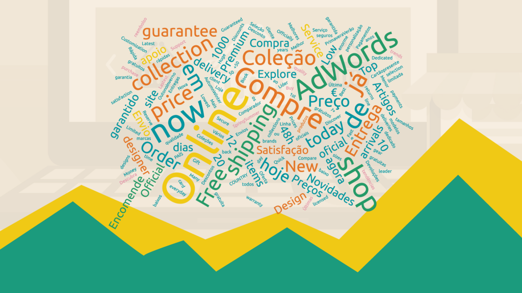 50+ exemplos de texto destacado para melhorar o CTR no Google Ads ...